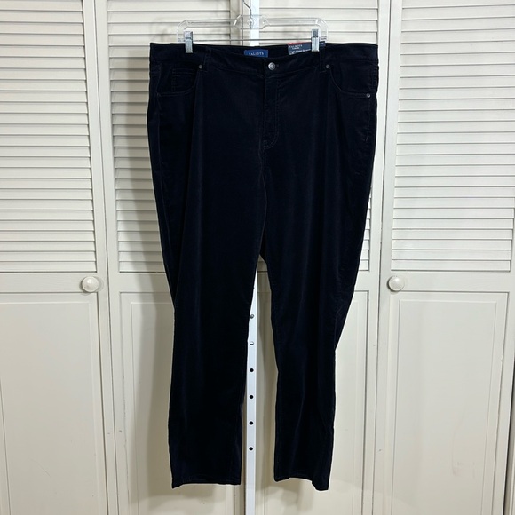 Talbots | Pants & Jumpsuits | Nwt Talbots Flawless High Waist Straight ...